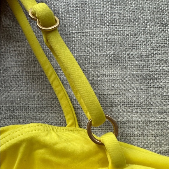 l*space | Swim | Lspace Little L Lucy Girls Bikini | Poshmark